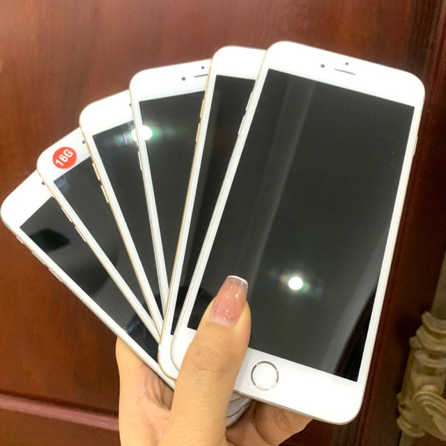 Phương Khang Mobile, Cửa hàng trực tuyến | Shopee Việt Nam