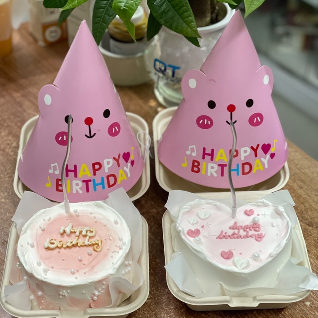 Nhà Thuốc Tâm Anhh, Cửa hàng trực tuyến | Shopee Việt Nam