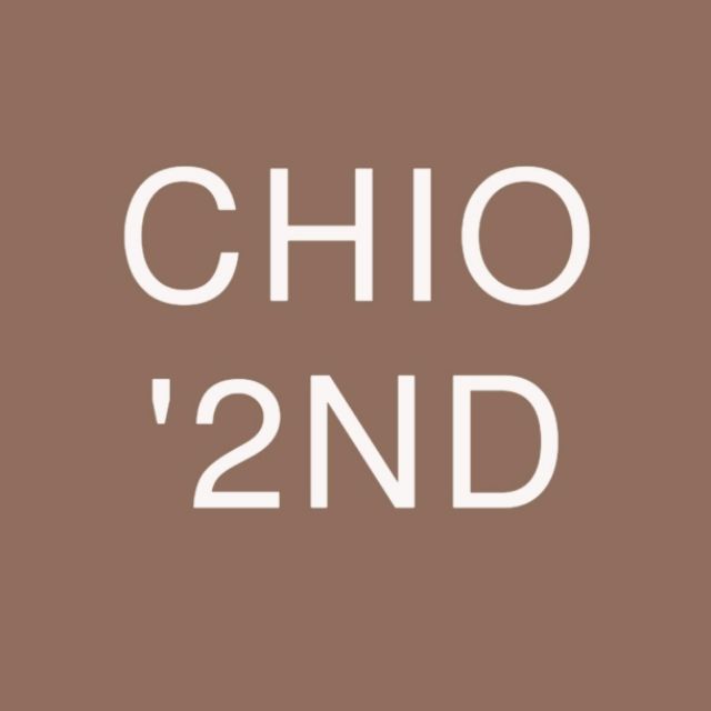 𝗖𝗵𝗶𝗼'𝟮𝗻𝗱, Cửa hàng trực tuyến | Shopee Việt Nam