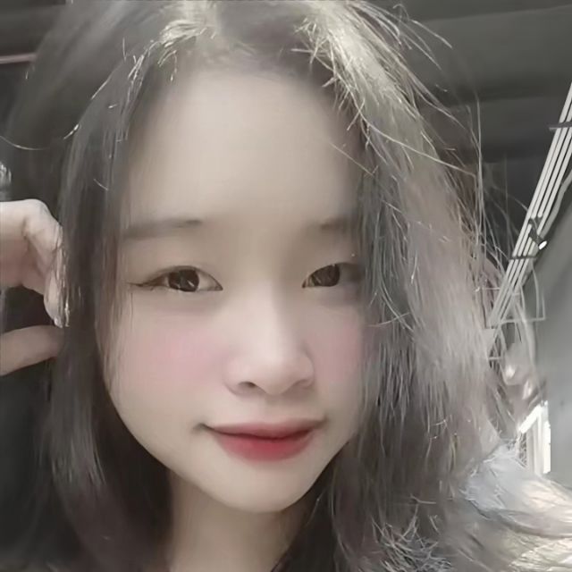 PFT BOX, Cửa hàng trực tuyến | Shopee Việt Nam