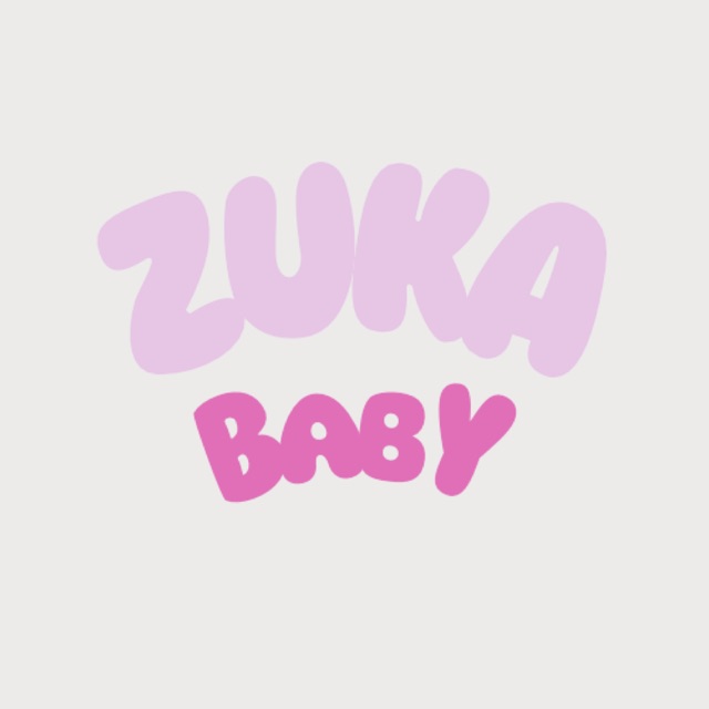ZUKA BABY, Cửa hàng trực tuyến | Shopee Việt Nam