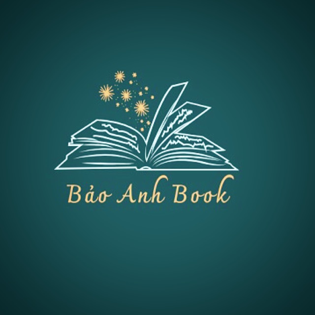 Bảo Anh Books - Shopee Mall Online | Shopee Việt Nam
