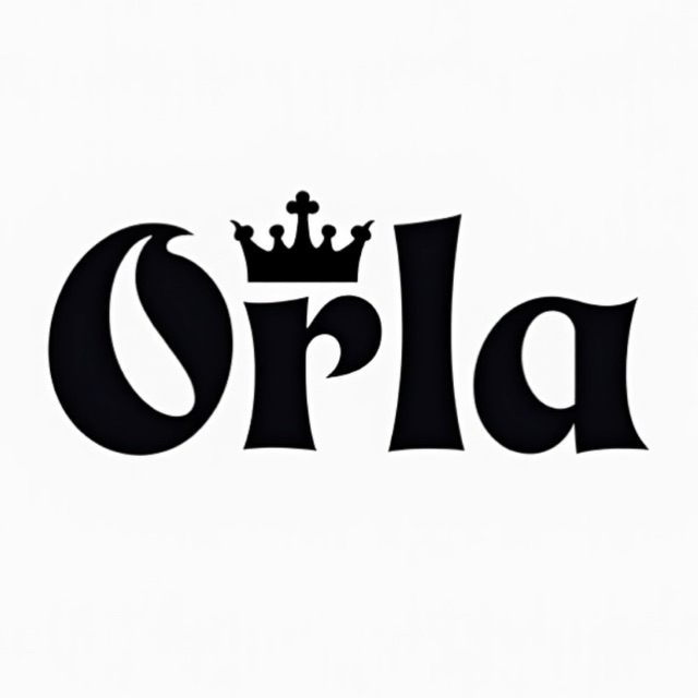 OrLa _ Office, Cửa hàng trực tuyến | Shopee Việt Nam