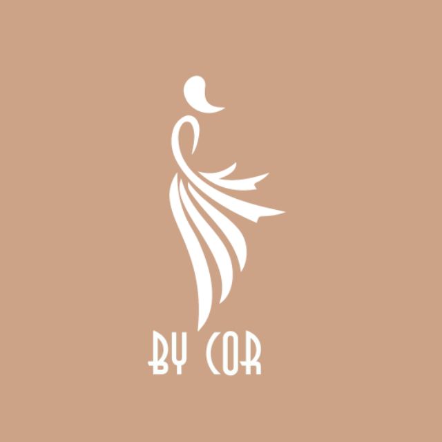 Cor_Store, Cửa hàng trực tuyến | Shopee Việt Nam