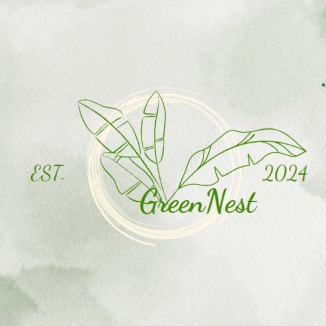 GreenNest, Cửa hàng trực tuyến | Shopee Việt Nam