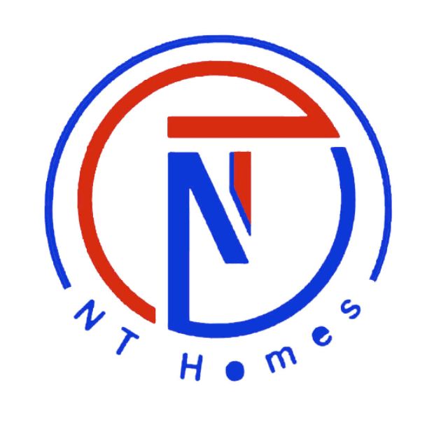 NT Homes, Cửa hàng trực tuyến | Shopee Việt Nam