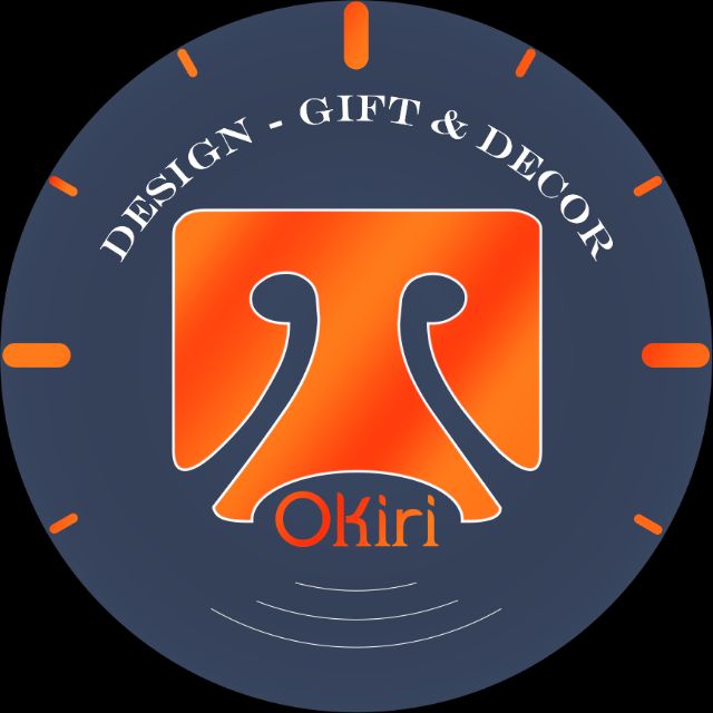 Thanh Okiri, Cửa hàng trực tuyến | Shopee Việt Nam