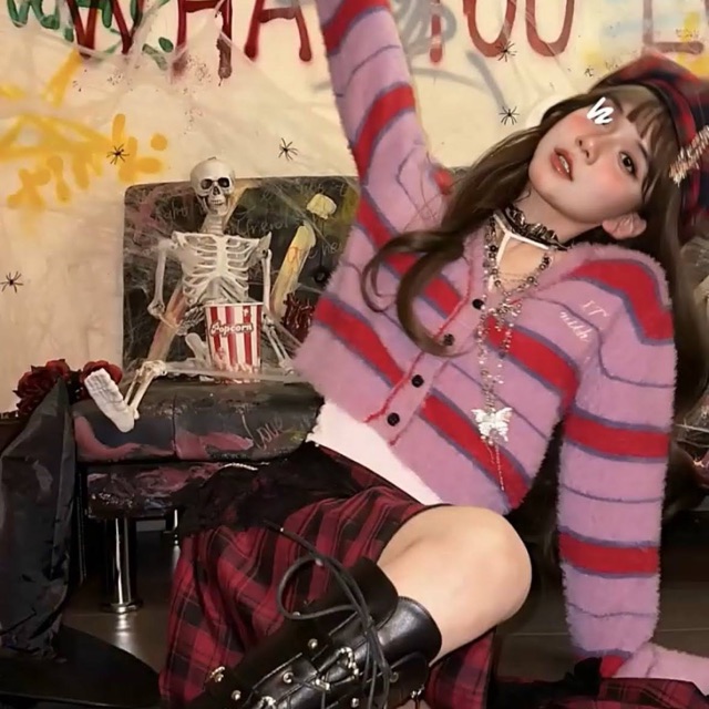 Itween, Cửa hàng trực tuyến | Shopee Việt Nam