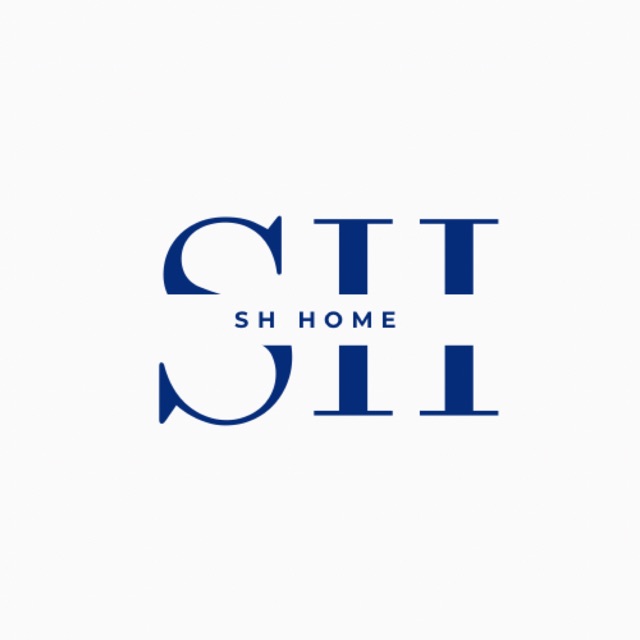 SH HOME, Cửa hàng trực tuyến | Shopee Việt Nam