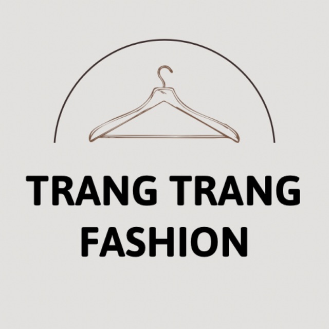 Trang Trang Fashion, Cửa hàng trực tuyến | Shopee Việt Nam