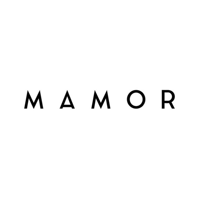 MAMOR, Cửa hàng trực tuyến | Shopee Việt Nam