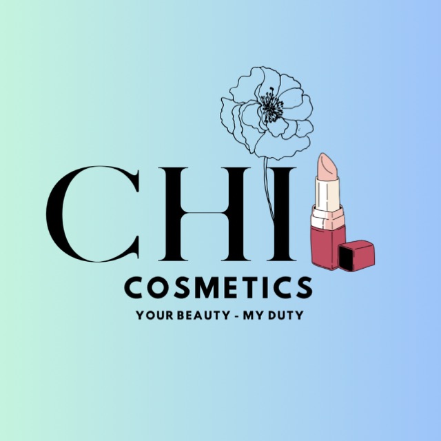 Chii Cosmetics, Cửa hàng trực tuyến | Shopee Việt Nam