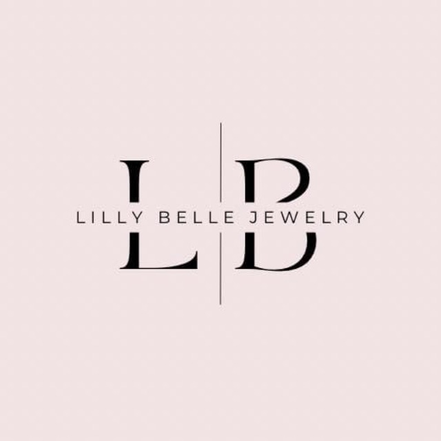 Lilly Belle, Cửa hàng trực tuyến | Shopee Việt Nam