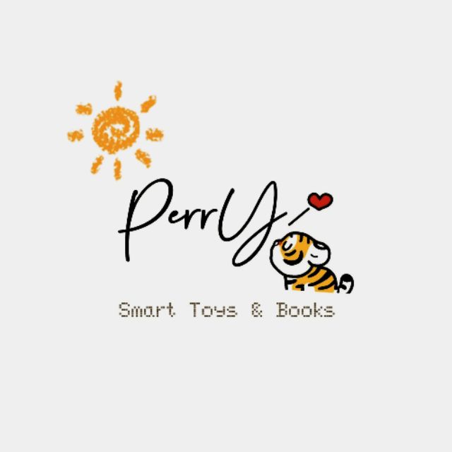 Perry&Ty, Cửa hàng trực tuyến | Shopee Việt Nam