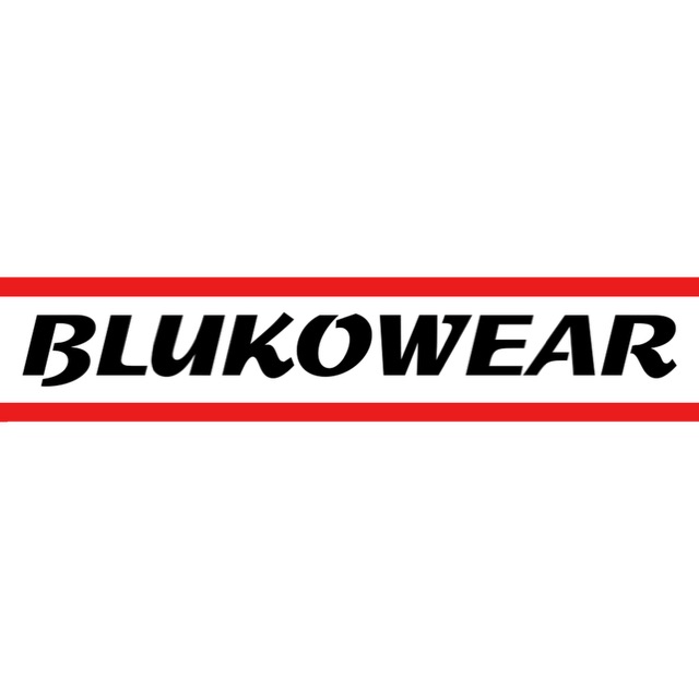 BLUKO, Cửa hàng trực tuyến | Shopee Việt Nam