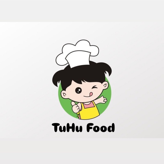 TuHu Food, Cửa hàng trực tuyến | Shopee Việt Nam