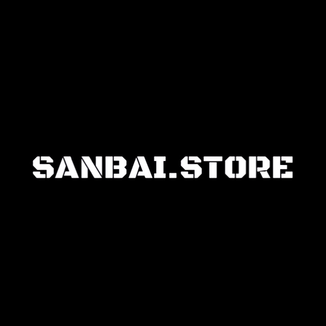 SANBAI.STORE, Cửa hàng trực tuyến | Shopee Việt Nam
