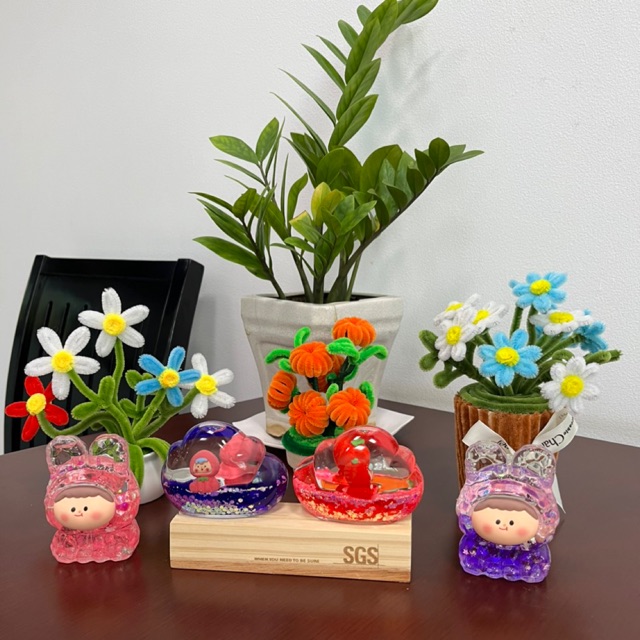 The Blue Sea Shop, Cửa hàng trực tuyến | Shopee Việt Nam
