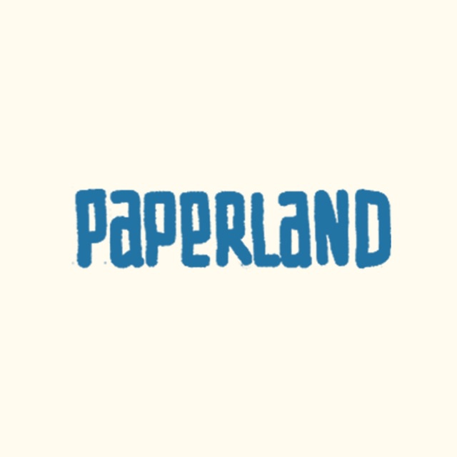 paperland_saigon, Cửa hàng trực tuyến | Shopee Việt Nam