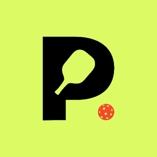 Picko inn - Shopee Mall Online | Shopee Việt Nam