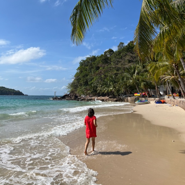 geeland.by.gee, Cửa hàng trực tuyến | Shopee Việt Nam