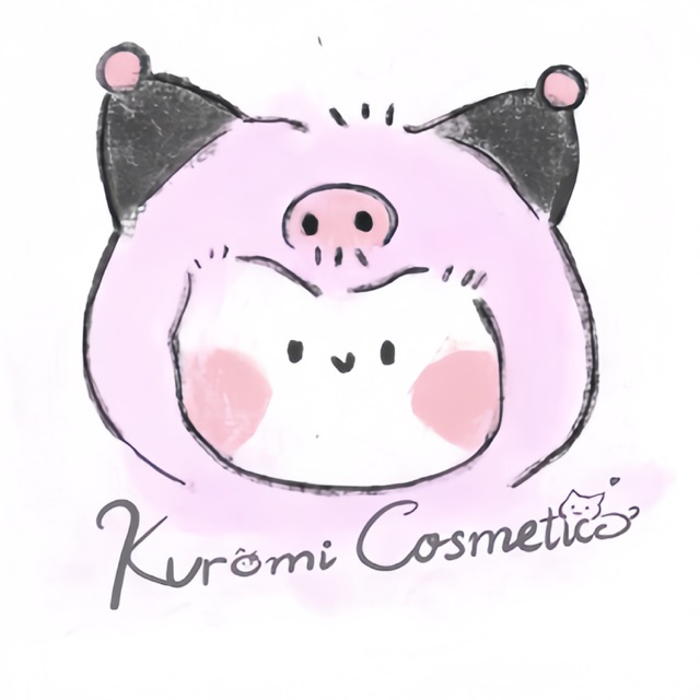 kuromi cosmetics, Cửa hàng trực tuyến | Shopee Việt Nam