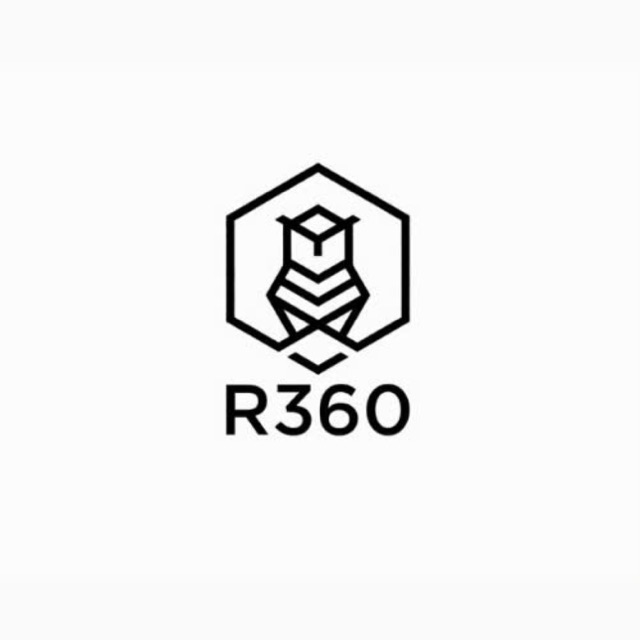 R360 Store, Cửa hàng trực tuyến | Shopee Việt Nam