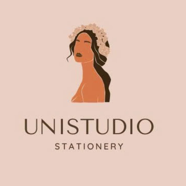 Uni Studio, Cửa hàng trực tuyến | Shopee Việt Nam