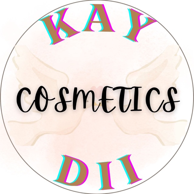 KayDii_Cosmetics, Cửa hàng trực tuyến | Shopee Việt Nam
