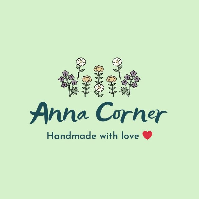 Anna Corner, Cửa hàng trực tuyến | Shopee Việt Nam