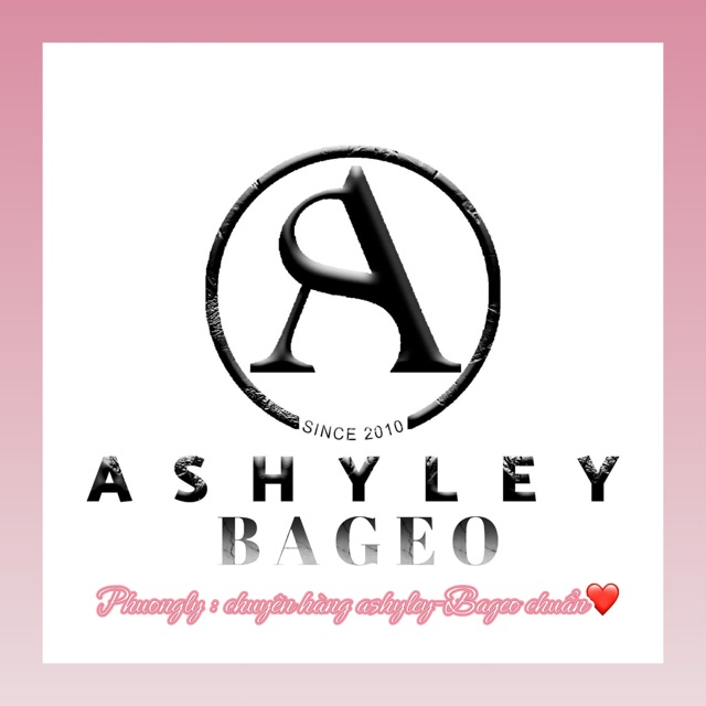 PhuongLy-Ashyley-Bageo, Cửa hàng trực tuyến | Shopee Việt Nam
