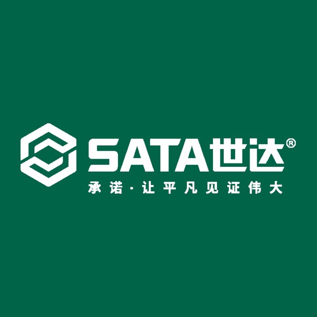 SATA VIETNAM, Cửa hàng trực tuyến | Shopee Việt Nam