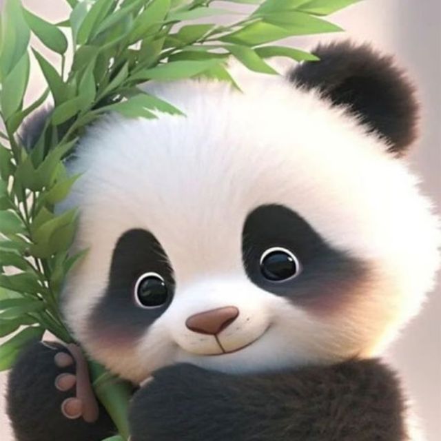 AnDoris, Cửa hàng trực tuyến | Shopee Việt Nam