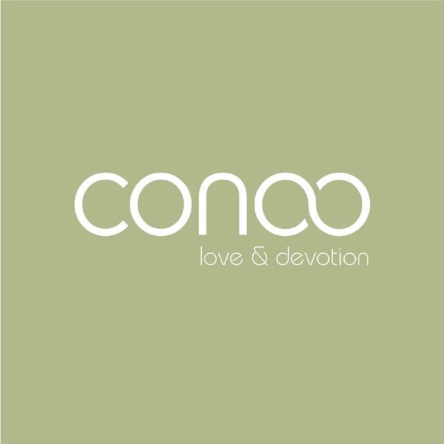 Conoo Baby, Cửa hàng trực tuyến | Shopee Việt Nam
