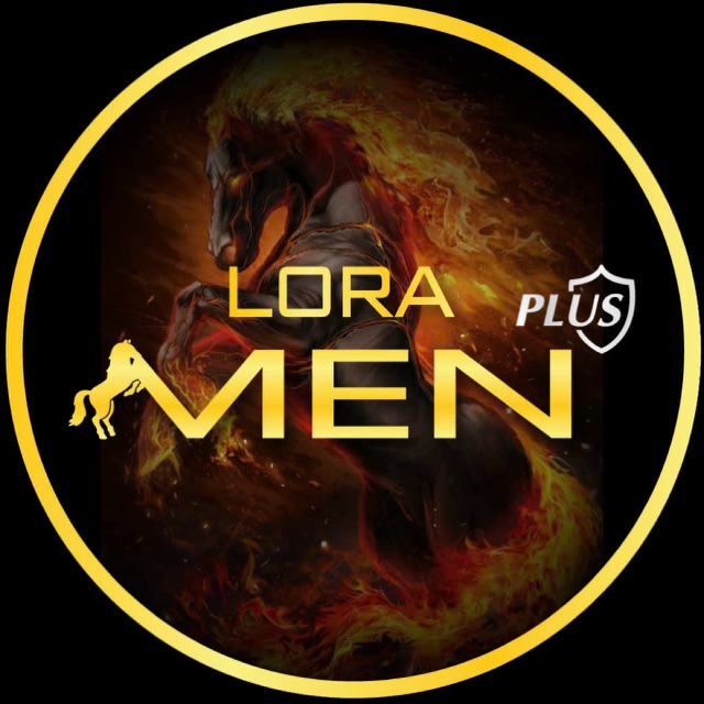 Cửa Hàng Loramen Chính Hãng , Cửa hàng trực tuyến | Shopee Việt Nam