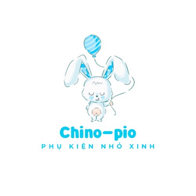 CHINOPIO, Cửa hàng trực tuyến | Shopee Việt Nam