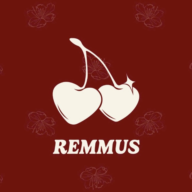 remmus.n - Shopee Mall Online | Shopee Việt Nam