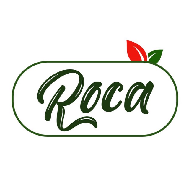 Roca_shop, Cửa hàng trực tuyến | Shopee Việt Nam