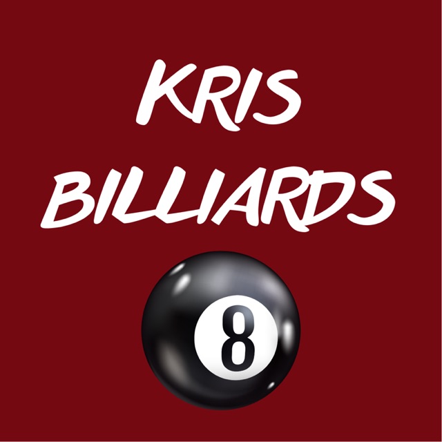 Kris Billiards Center, Cửa hàng trực tuyến | Shopee Việt Nam