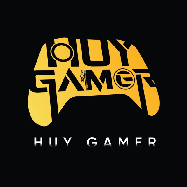 Huy Gamer - Review Tay Cầm, Cửa hàng trực tuyến | Shopee Việt Nam