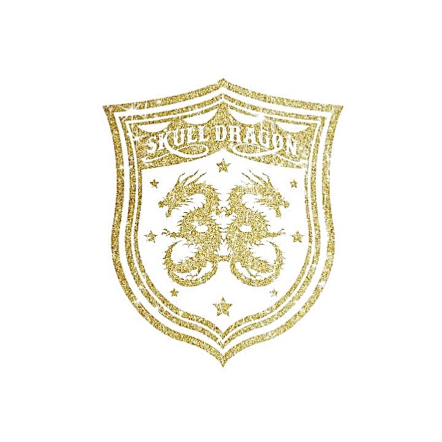 Bacykism, Cửa hàng trực tuyến | Shopee Việt Nam