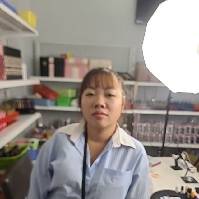 Chau mey mey 06, Cửa hàng trực tuyến | Shopee Việt Nam