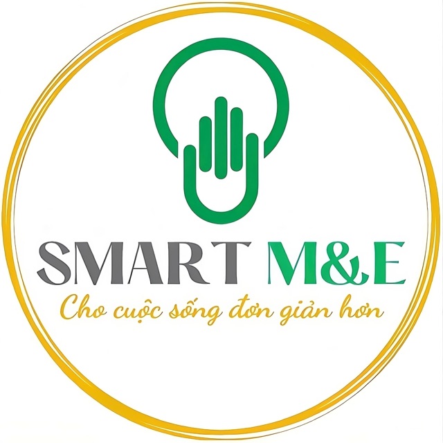 Smart M&E, Cửa hàng trực tuyến | Shopee Việt Nam