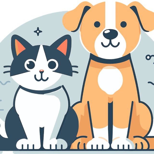 KimPet, Cửa hàng trực tuyến | Shopee Việt Nam