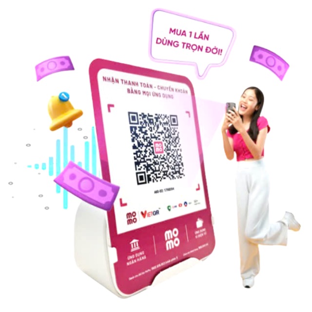 Loa Momo Store, Cửa hàng trực tuyến | Shopee Việt Nam