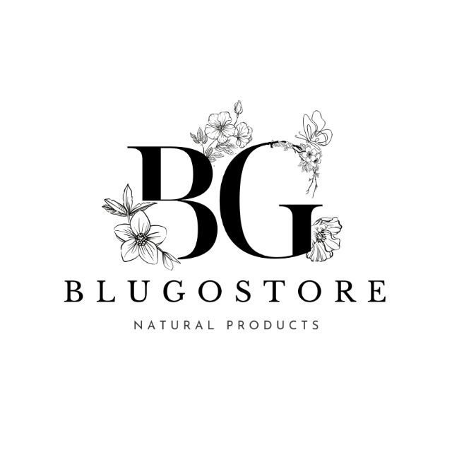 Blugo store, Cửa hàng trực tuyến | Shopee Việt Nam