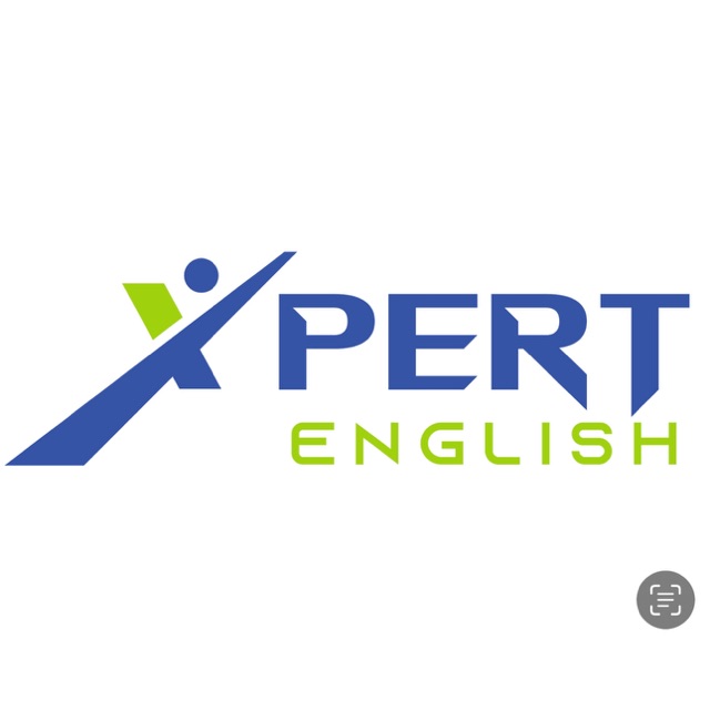 Xpert English Shop, Cửa hàng trực tuyến | Shopee Việt Nam