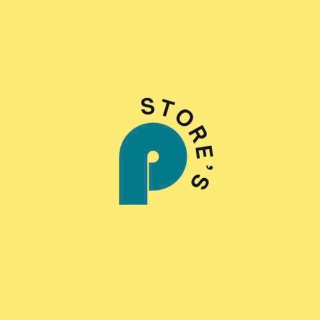 P STORES, Cửa hàng trực tuyến | Shopee Việt Nam