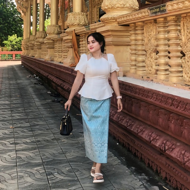 RiNa_Store, Cửa hàng trực tuyến | Shopee Việt Nam