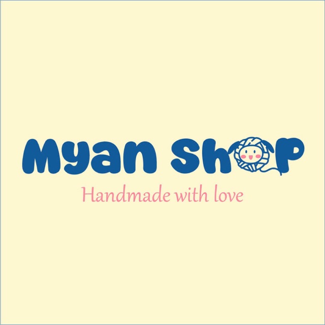 Tiệm thủ công Myan, Cửa hàng trực tuyến | Shopee Việt Nam